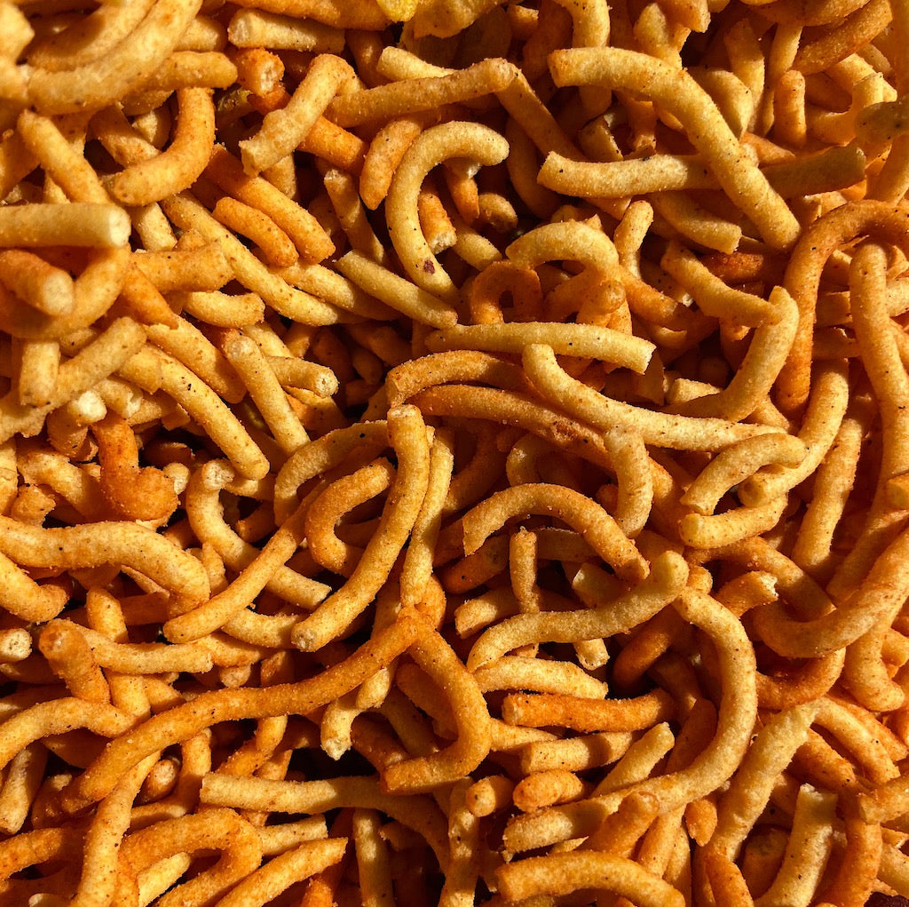 Chevra – CNC Products